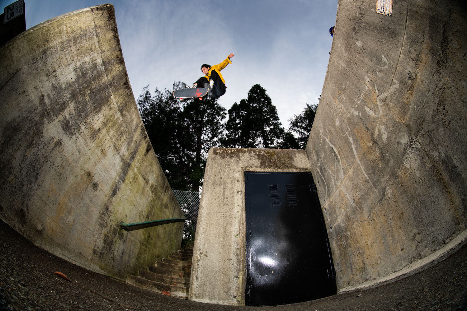 ADORED SKATEBOARDING – adoredskateboarding