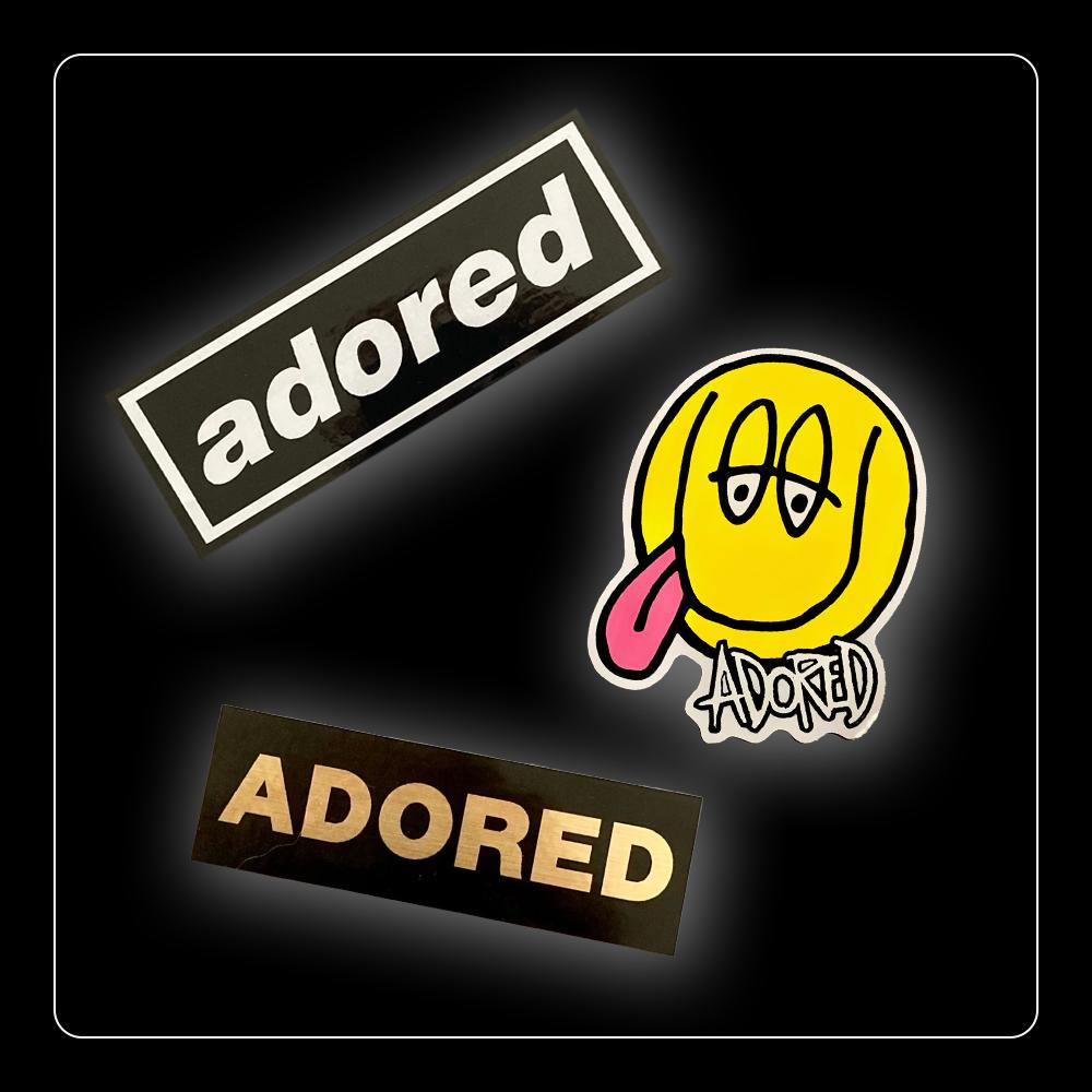 Stickers – adoredskateboarding